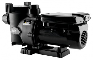 Azure Pool and Deck Design – Swimming Pools and Remodels